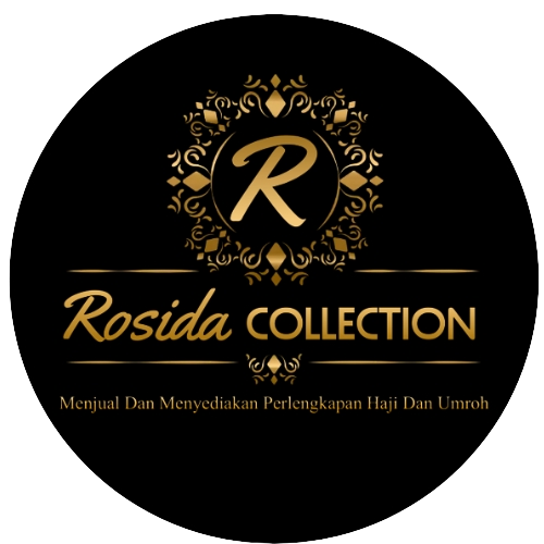 Toko Resmi ROSIDA COLLECTION Online | Lazada.co.id