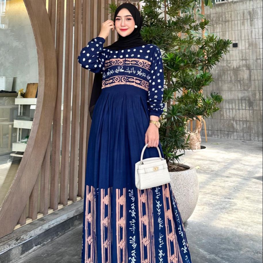 BATIK DIGDAYA Indonesia Toko Resmi Online | Beli Sekarang di Lazada