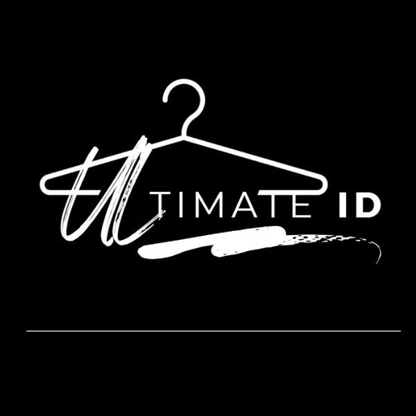 Shop online with ULTIMATE ID now! Visit ULTIMATE ID on Lazada.