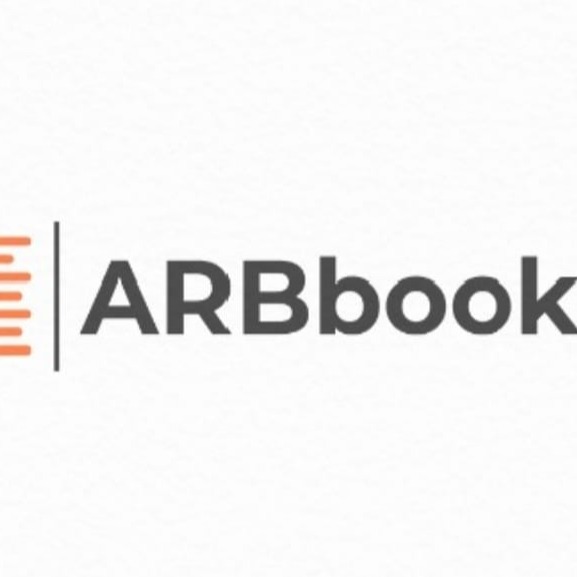ARBbook Toko resmi di Indonesia, Online Shop 11 2024