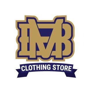 Shop online with MB Clothing now! Visit MB Clothing on Lazada.