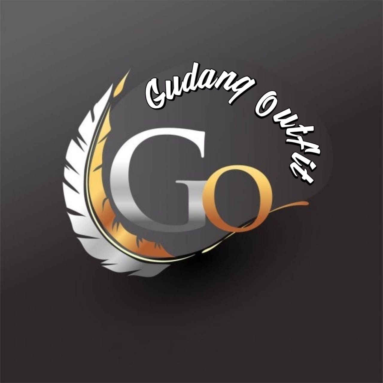 Gudang Outfit Toko resmi di Indonesia, Online Shop 04 2025