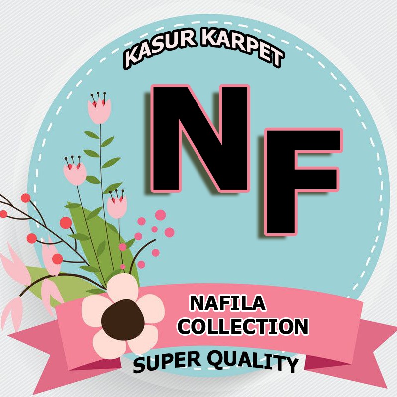 NAFILA COLLECTION Indonesia Toko Resmi Online | Beli Sekarang di Lazada