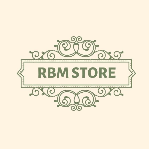 Toko Resmi RBM STORE Online | Lazada.co.id