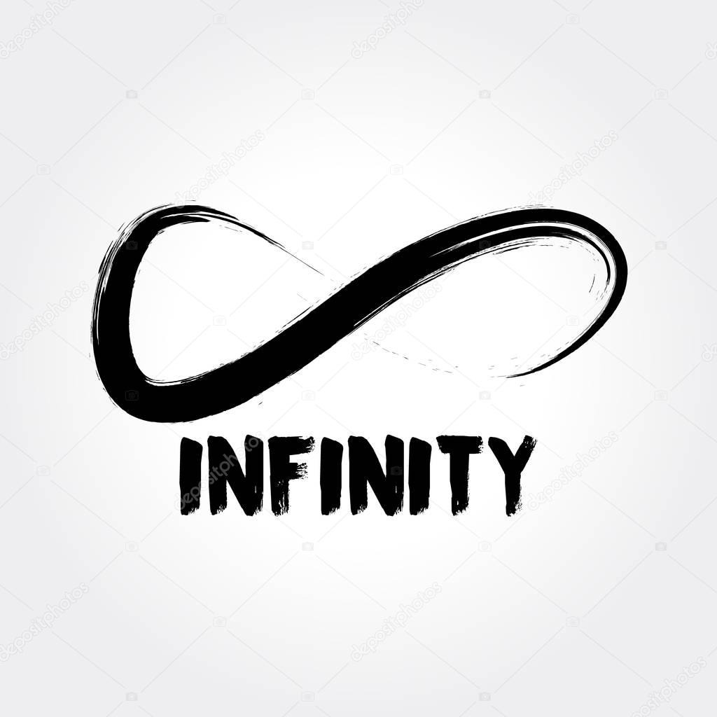 Infinity Apparel Toko resmi di Indonesia, Online Shop 11 2024