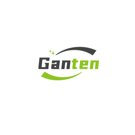 Ganten Indonesia Toko Resmi Online | Beli Sekarang di Lazada