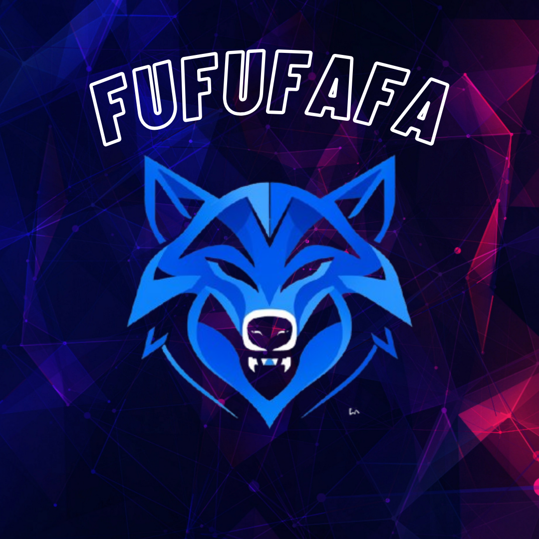FUFUFAFA STORE Official Store di Indonesia, Online Shop 10 2024