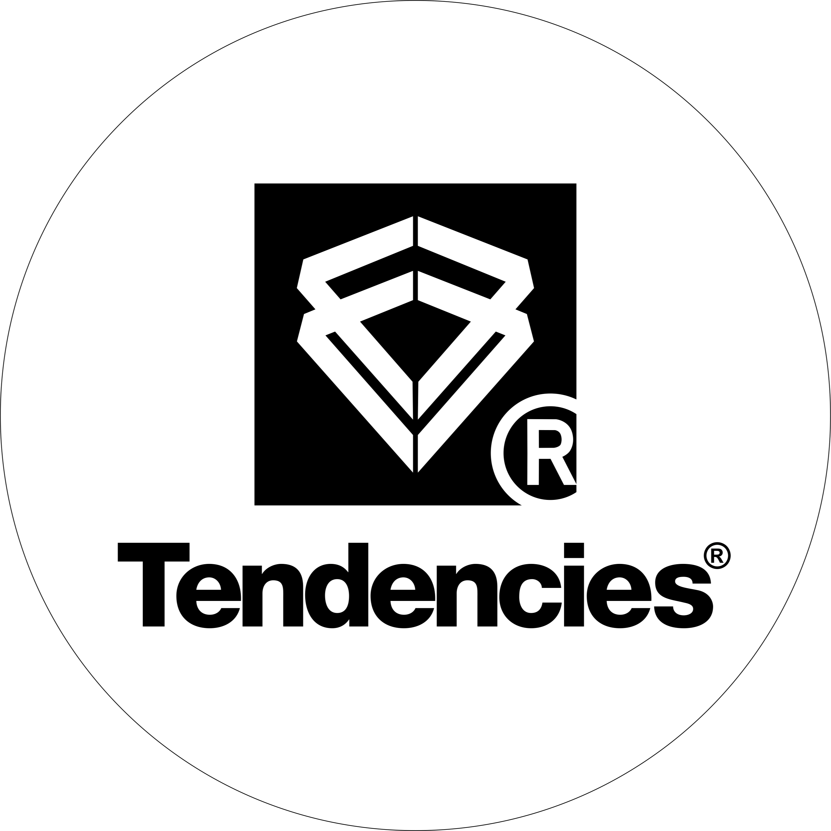 TENDENCIES Indonesia Toko Resmi Online | Beli Sekarang di Lazada