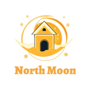 North Moon Indonesia Store Indonesia Toko Resmi Online | Beli Sekarang ...