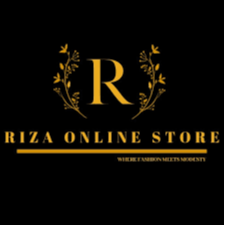 Shop online with Riza Underwear now! Visit Riza Underwear on Lazada.