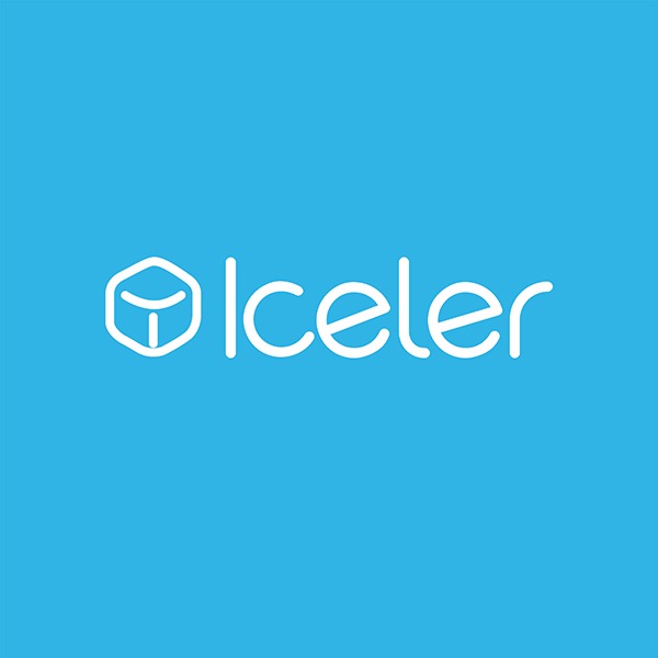 Iceler Toko resmi di Indonesia, Online Shop 04 2025