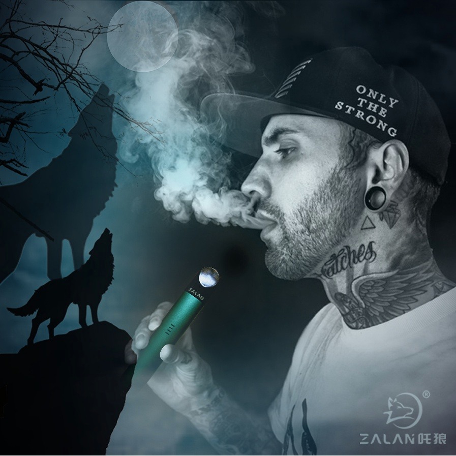 Shop online with ZALAN POD now! Visit ZALAN POD on Lazada.