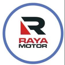 Toko Online Resmi Raya Motor 1 | Lazada.co.id