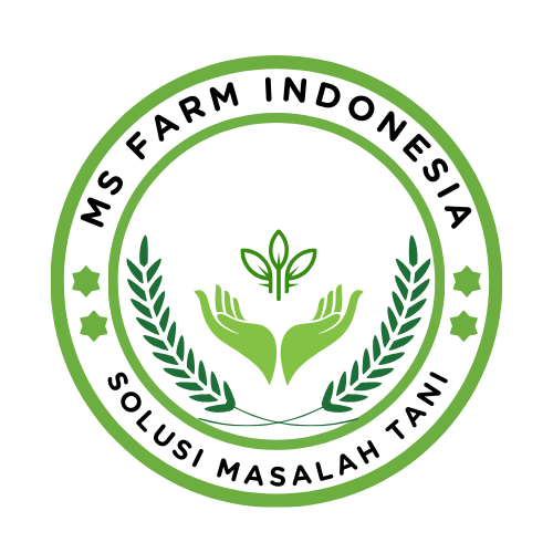 MS FARM INDONESIA Toko resmi di Indonesia, Online Shop 11 2024