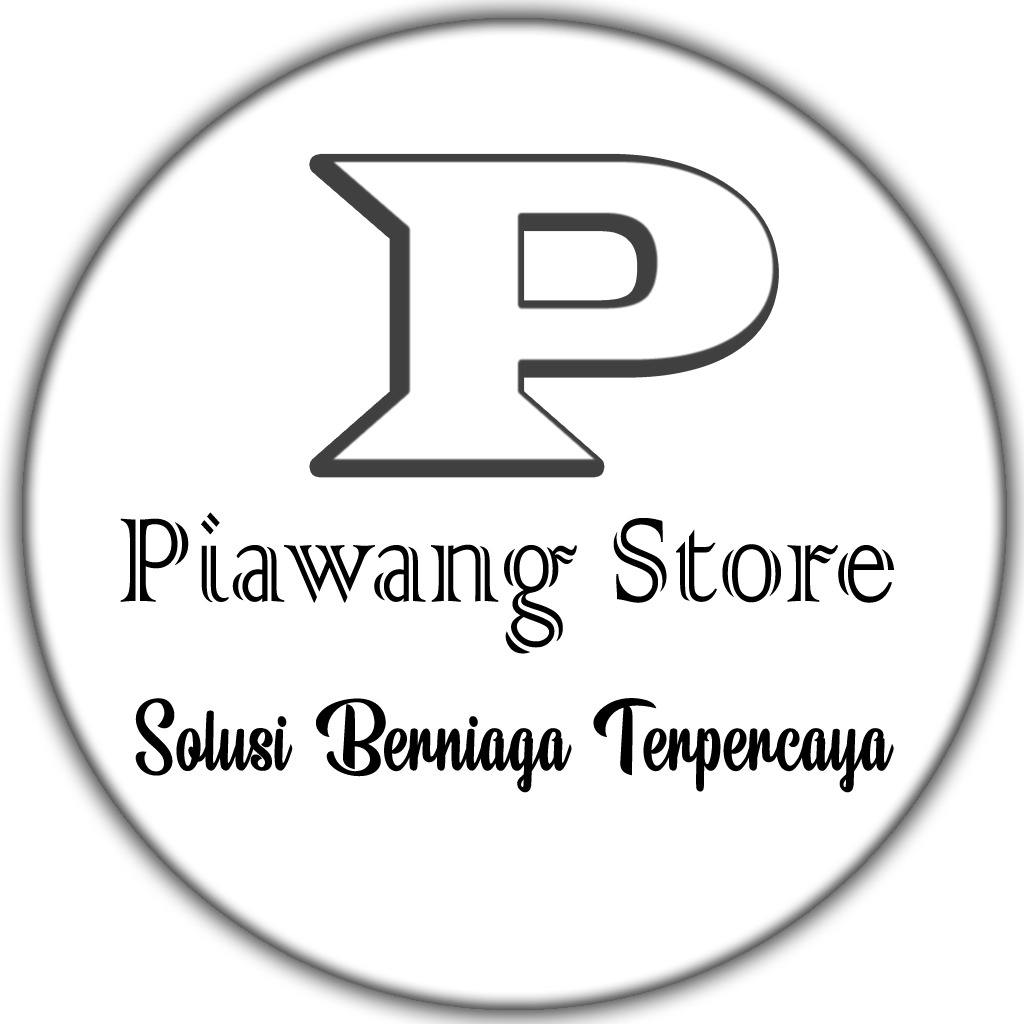 piawang.store Toko resmi di Indonesia, Online Shop 12 2024