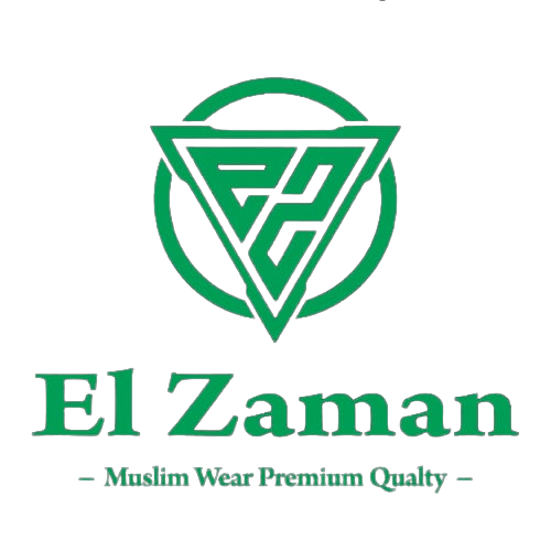 EL ZAMAN STORE Toko resmi di Indonesia, Online Shop 04 2025