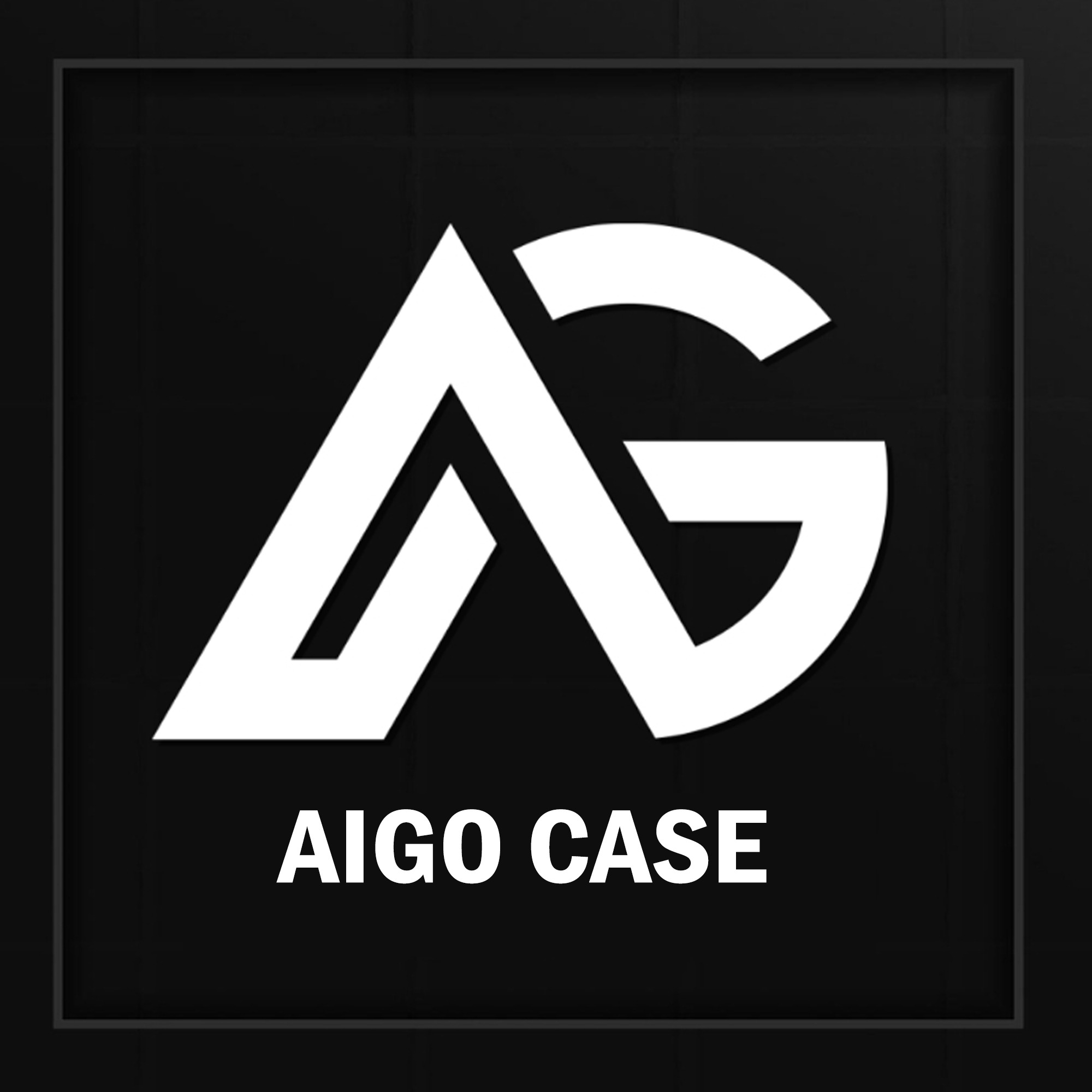 Toko Resmi AIGO CASE Online | Lazada.co.id