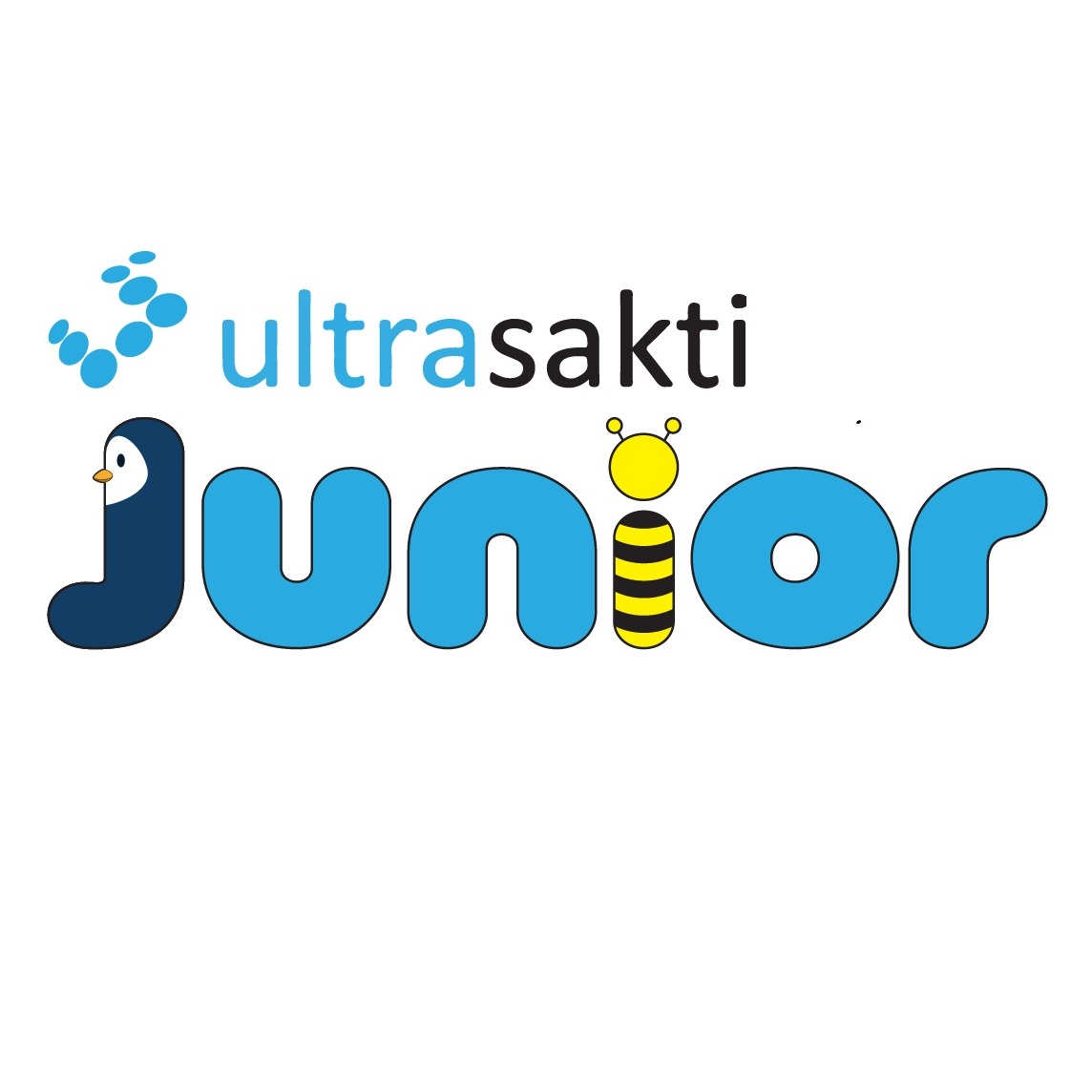 US Junior Store Indonesia Toko Resmi Online | Beli Sekarang di Lazada