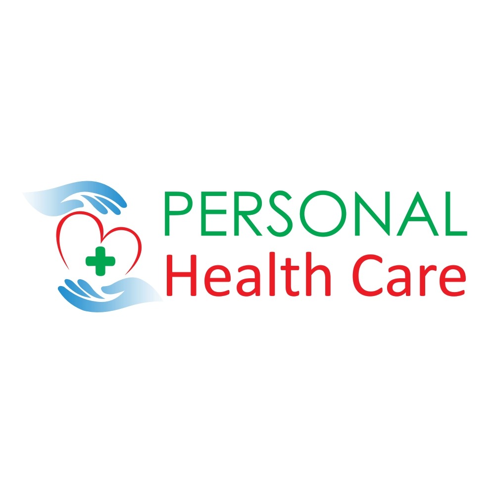 Personal Health Care Indonesia Toko Resmi Online | Beli Sekarang di Lazada