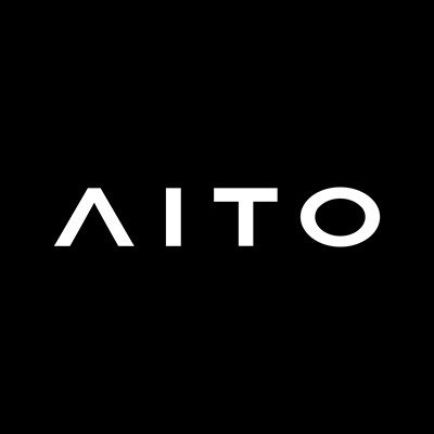 AITO Smart Toko resmi di Indonesia, Online Shop 05 2025