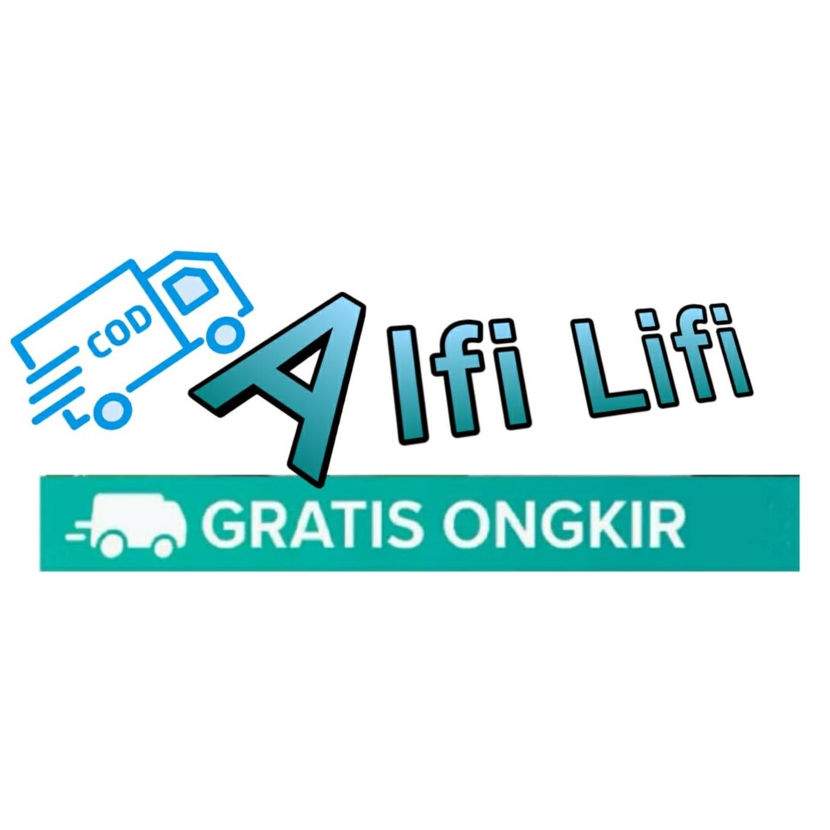 Alfi Lifi Toko resmi di Indonesia, Online Shop 11 2024