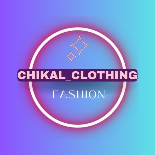 CHIKAL_CLOTHING Toko resmi di Indonesia, Online Shop 12 2024