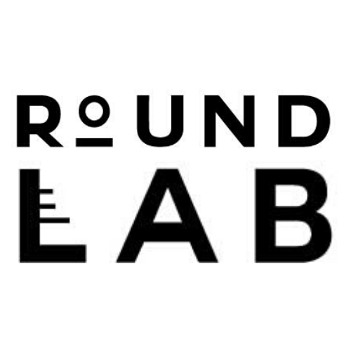 ROUND LAB Indonesia Toko Resmi Online | Beli Sekarang di Lazada