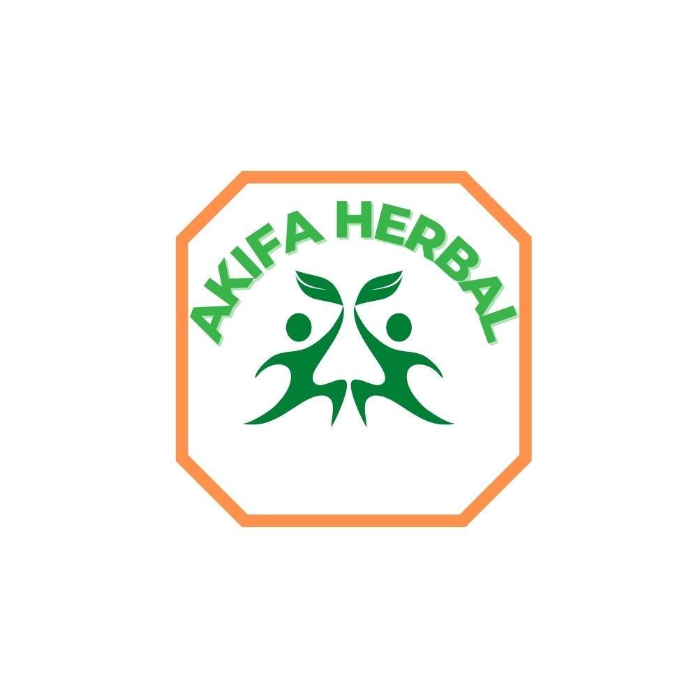 Akifa Herbal Shop Official Store di Indonesia, Online Shop 10 2024