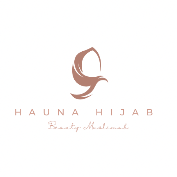 Hauna hijab | LazadaIndonesia