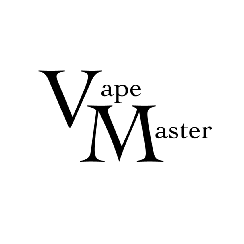 vapemaster.one Indonesia Toko Resmi Online | Beli Sekarang di Lazada