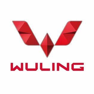 Wuling Sparepart Indonesia Toko Resmi Online | Beli Sekarang di Lazada