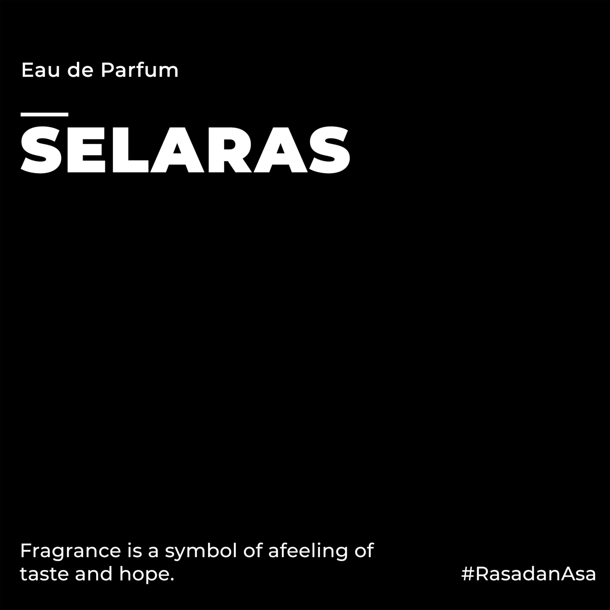 Selaras Parfum Toko resmi di Indonesia, Online Shop 02 2025