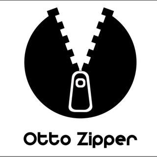 OTTO ZIPPER Toko resmi di Indonesia, Online Shop 02 2025