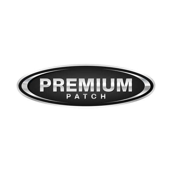 Hertanto PremiumPatch Indonesia Toko Resmi Online | Beli Sekarang di Lazada