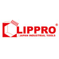 Lippro Tools Indonesia Toko Resmi Online | Beli Sekarang di Lazada