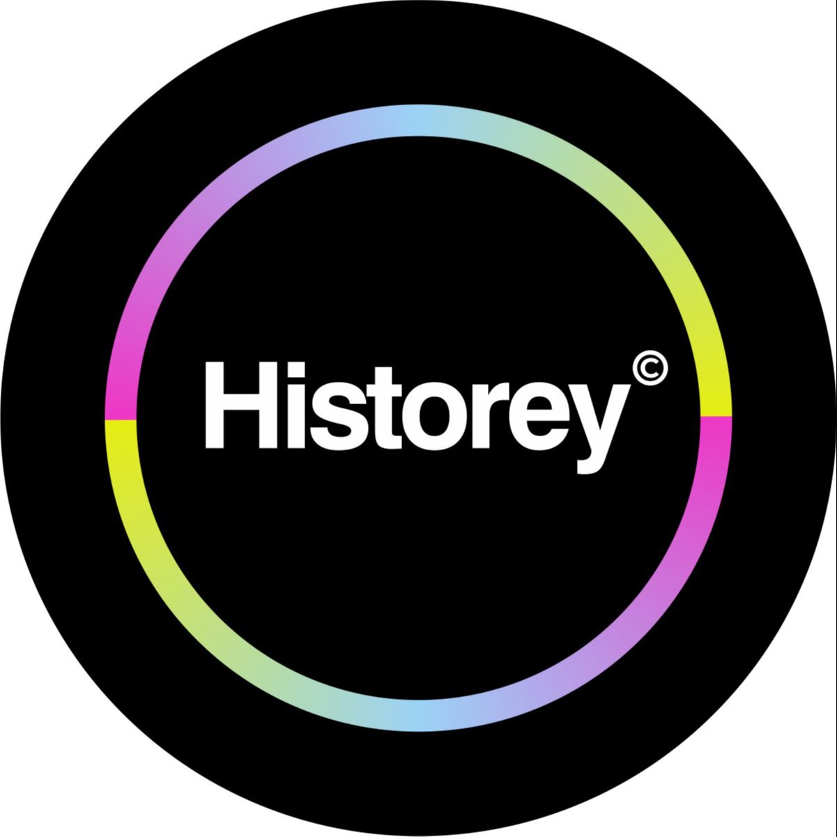 Historey Officials Indonesia Toko Resmi Online | Beli Sekarang di Lazada