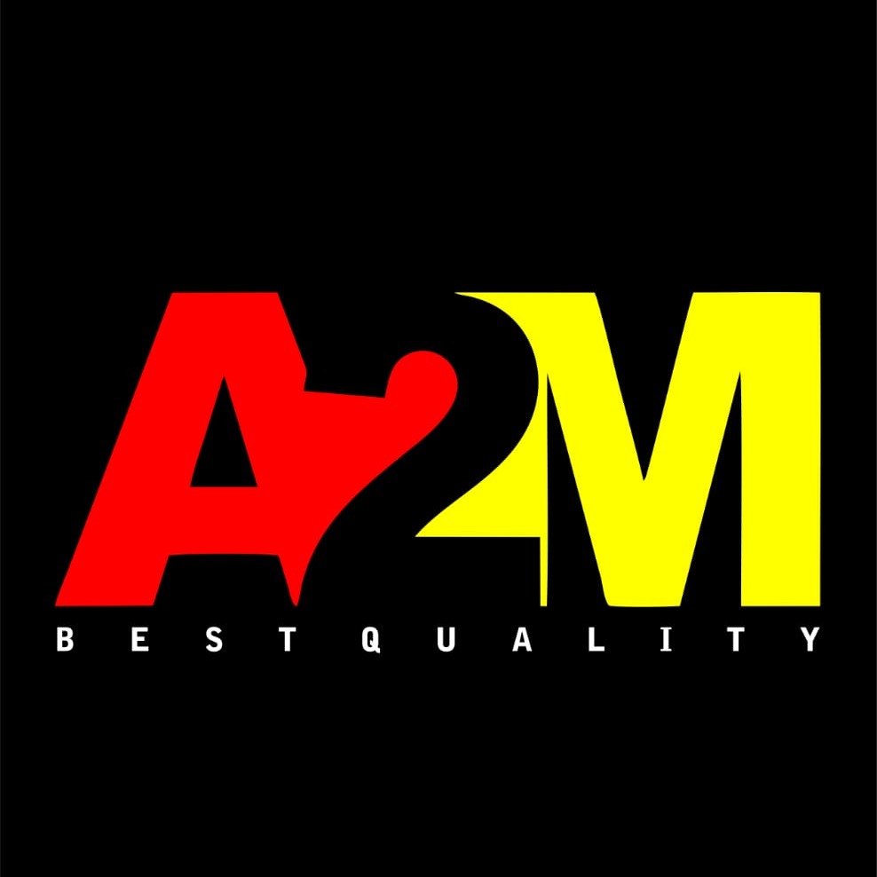 Shop online with Melia Collection Majalengka now! Visit Melia ...