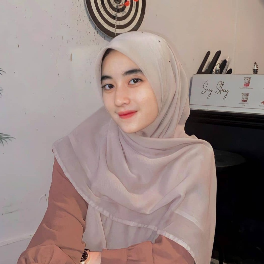 Shop online with DR.KULIT now! Visit DR.KULIT on Lazada.