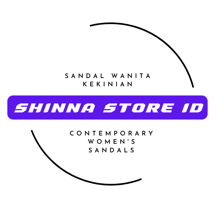 Shinna Store id Toko resmi di Indonesia, Online Shop 12 2024