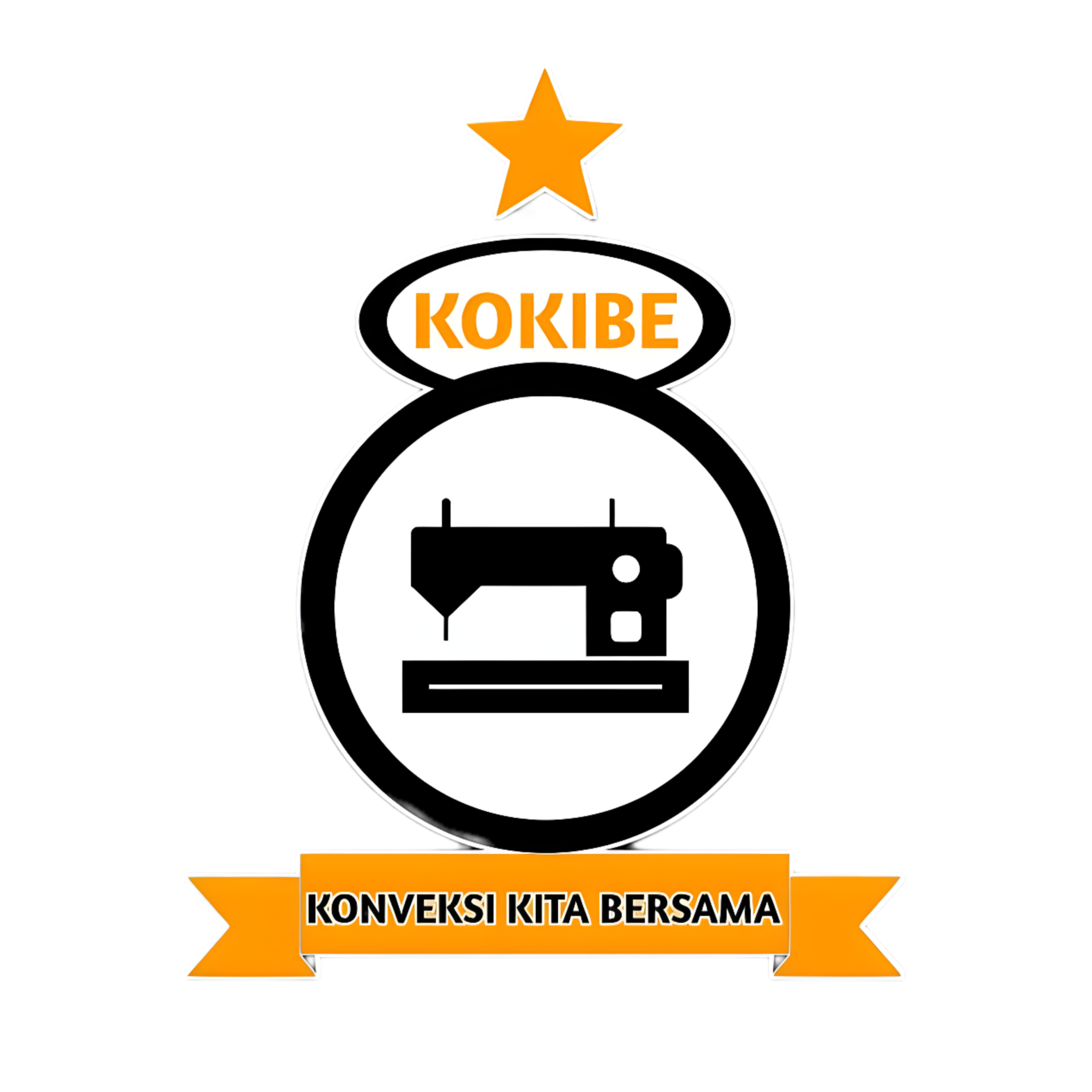 Kokibe Indonesia Toko resmi di Indonesia, Online Shop 12 2024