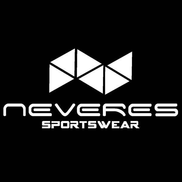 Shop online with Neveres Sportswear Indonesia now! Visit Neveres ...