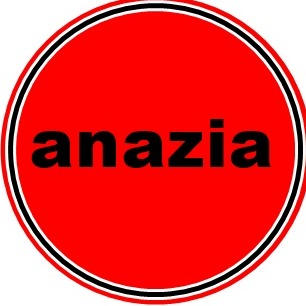 Toko Resmi anazia Online | Lazada.co.id