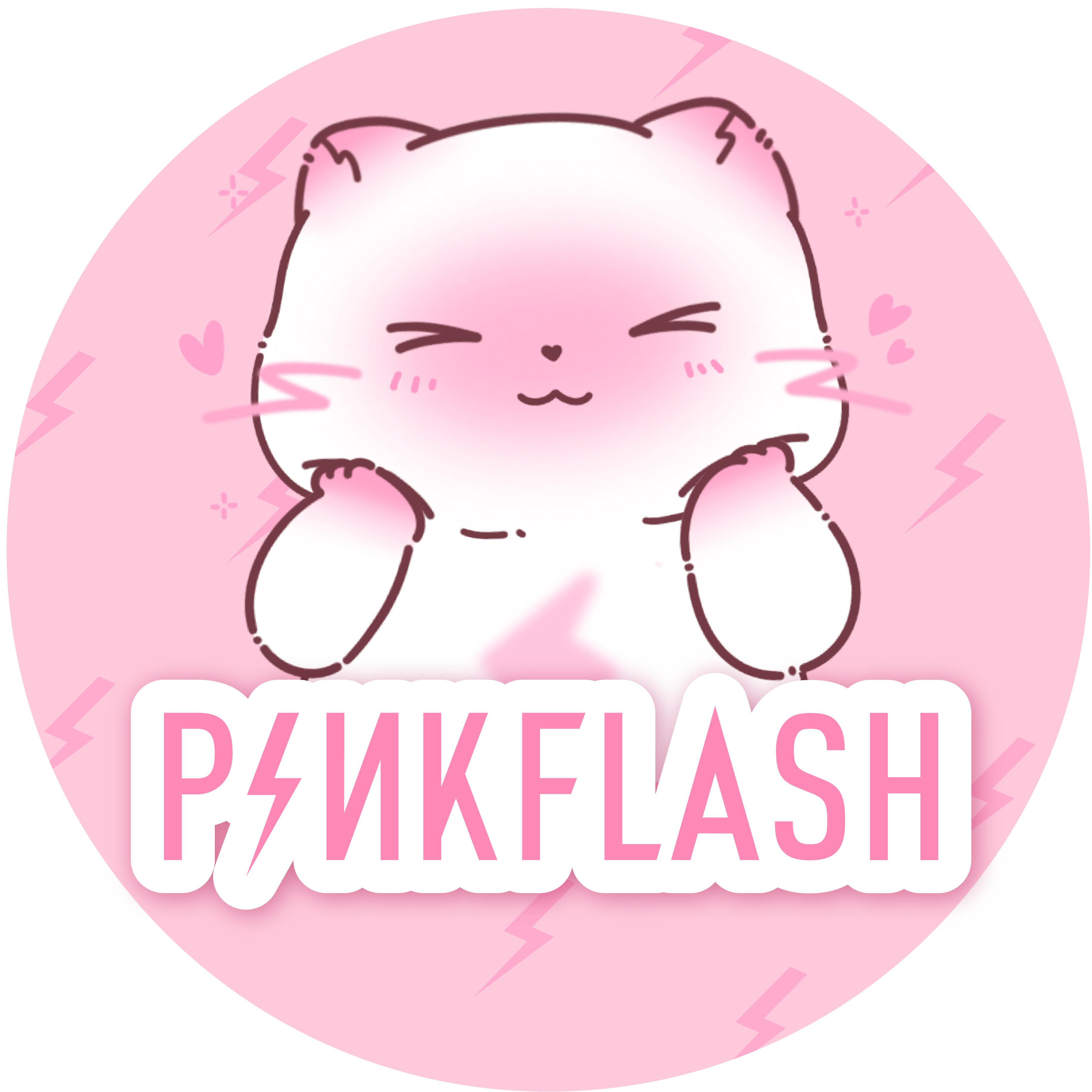 PINKFLASH Indonesia Toko Resmi Online | Beli Sekarang di Lazada