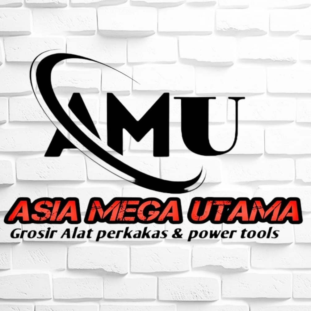 ASIA MEGA UTAMA Indonesia Toko Resmi Online | Beli Sekarang di Lazada