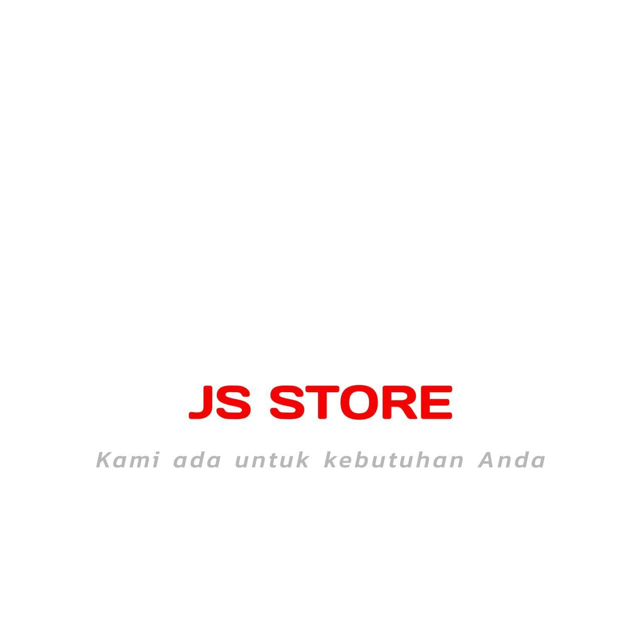JSstore733 Toko resmi di Indonesia, Online Shop 04 2025