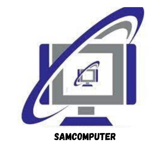 Toko Online Resmi Sam Computer | Lazada.co.id