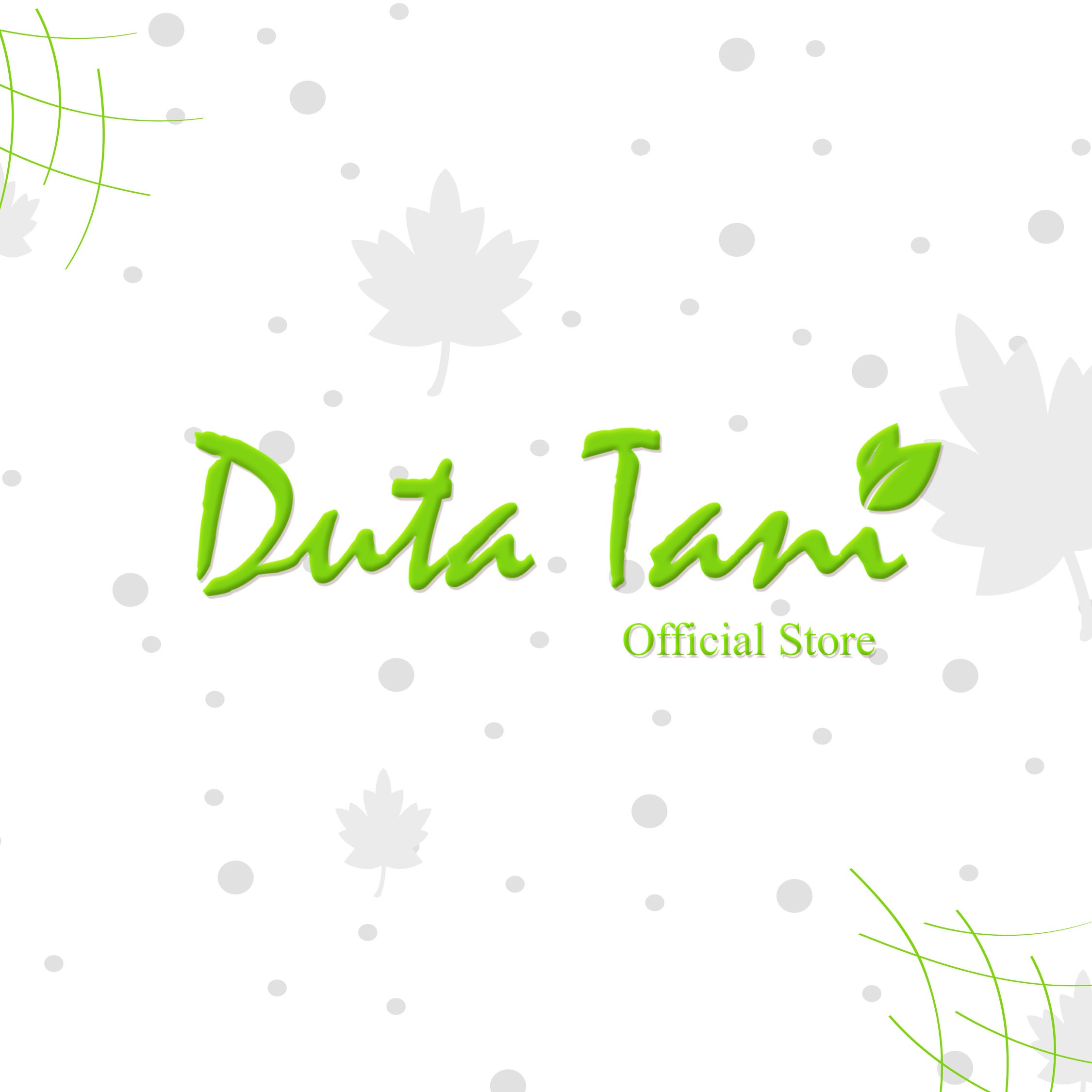 Duta Tani Store Indonesia Toko Resmi Online | Beli Sekarang di Lazada