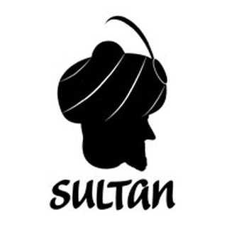 Shop online with Sultan Store ID now! Visit Sultan Store ID on Lazada.