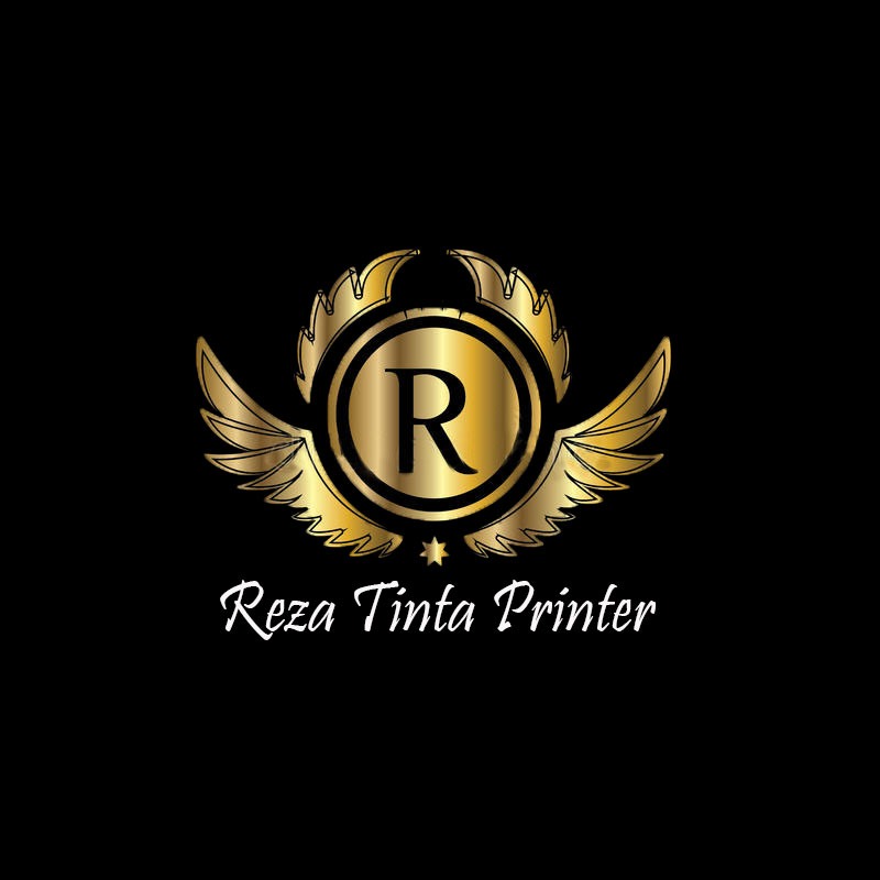 Toko Resmi Reza Tinta Printer Online | Lazada.co.id