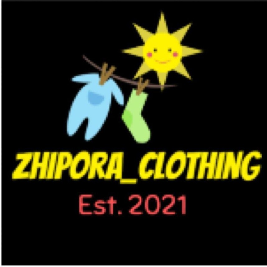 Ziphora_Clothing Toko resmi di Indonesia, Online Shop 11 2024